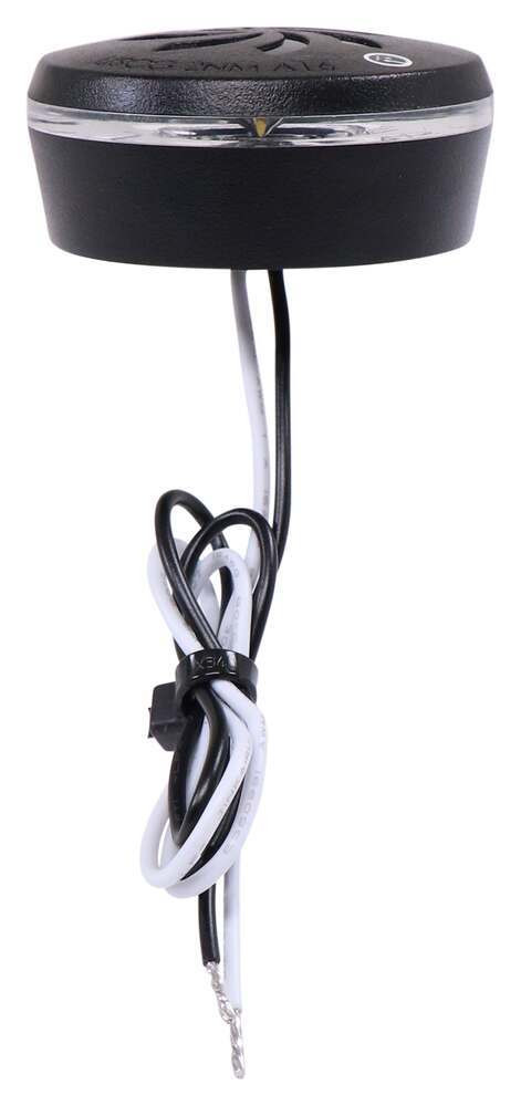 Tower Navigation Light - Tecniq