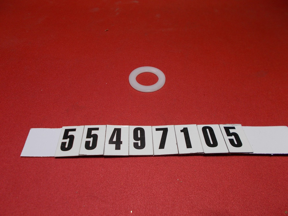 Inboard Boat Parts - Inboard Boat Parts - WaterSkis.com | Inboard Boat ...