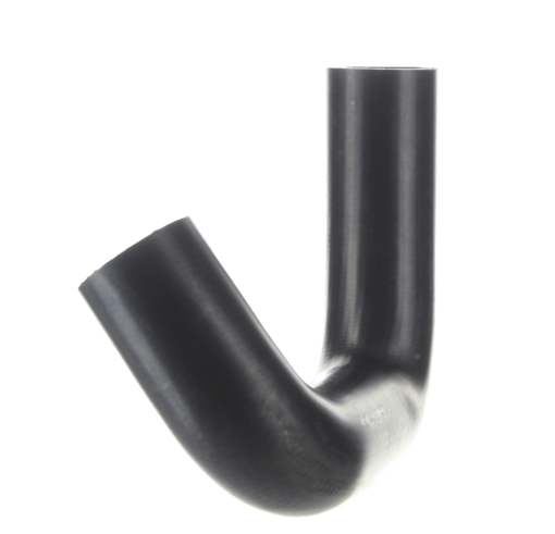 Inboard Boat Parts - WaterSkis.com | Inboard Boat Parts