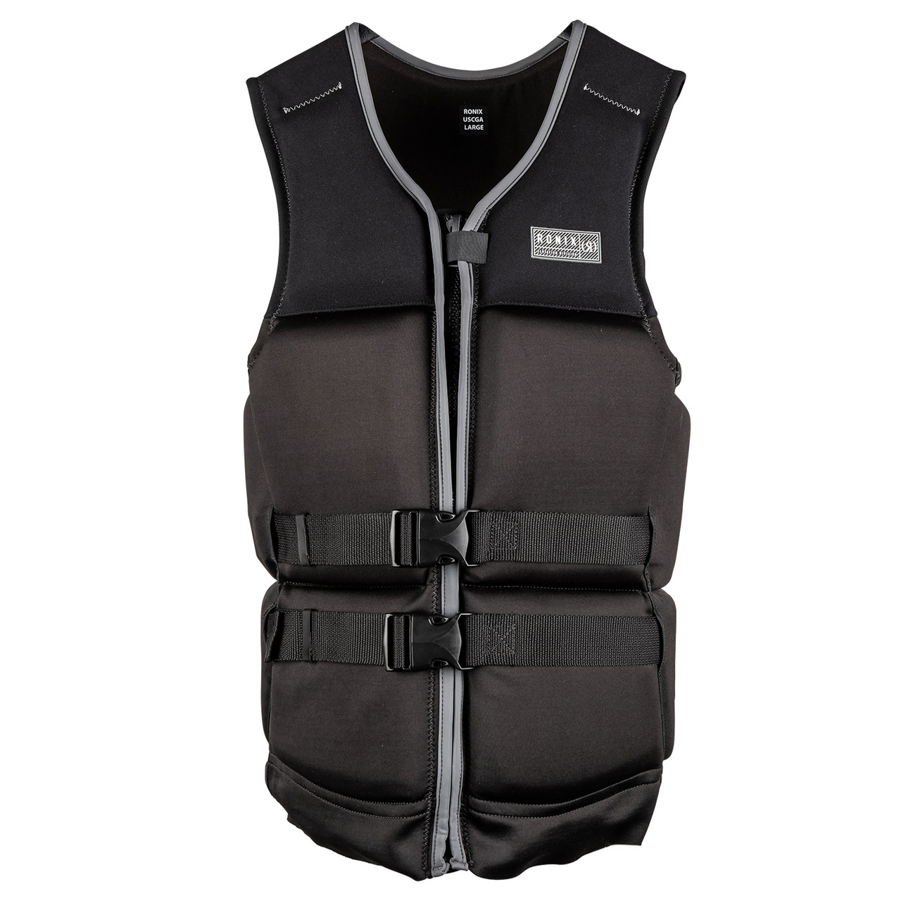 Life Jackets & Life Vests - WaterSkis.com | Inboard Boat Parts