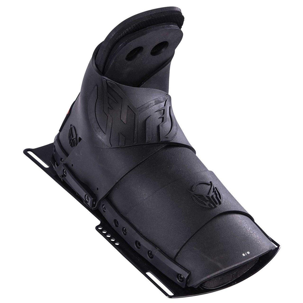 HO Sports Animal Front Water Ski Boot