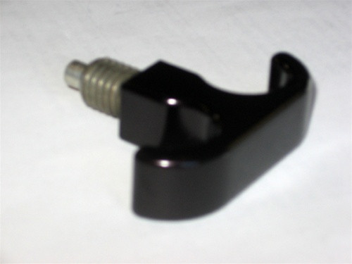 MasterCraft Board Rack T Handle Quick Release