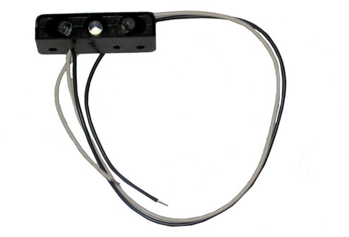 MasterCraft Courtesy Utility LED Light MasterCraft Boat Parts