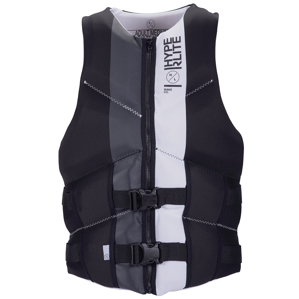 Hyperlite 2025 Logic CGA Life Jacket