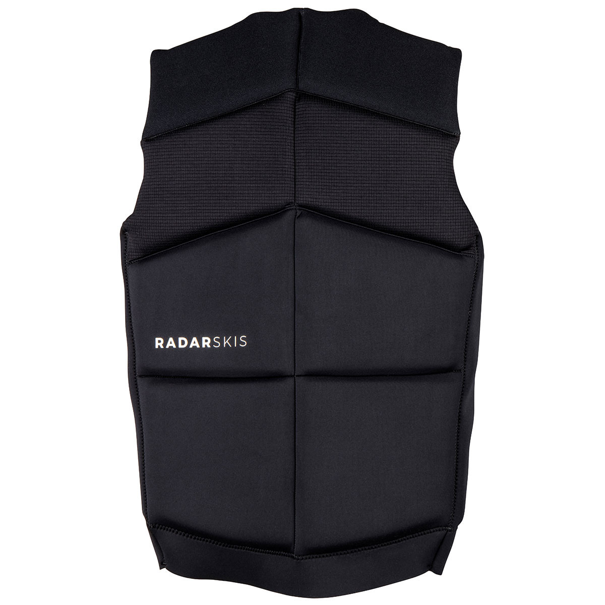 2026 Radar Tidal Comp Vest