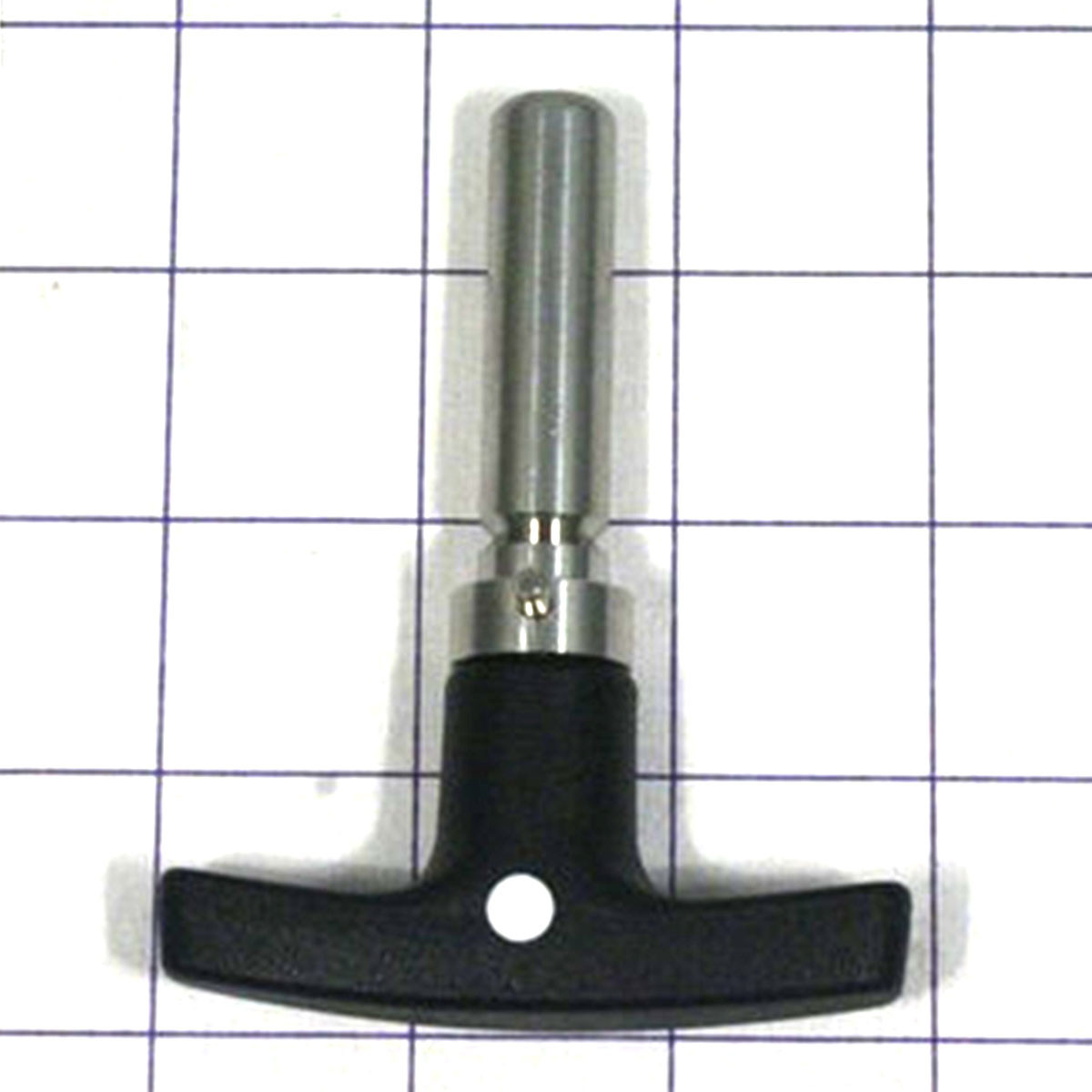 Moomba Boats Wakeboard Tower Pin T-Handle