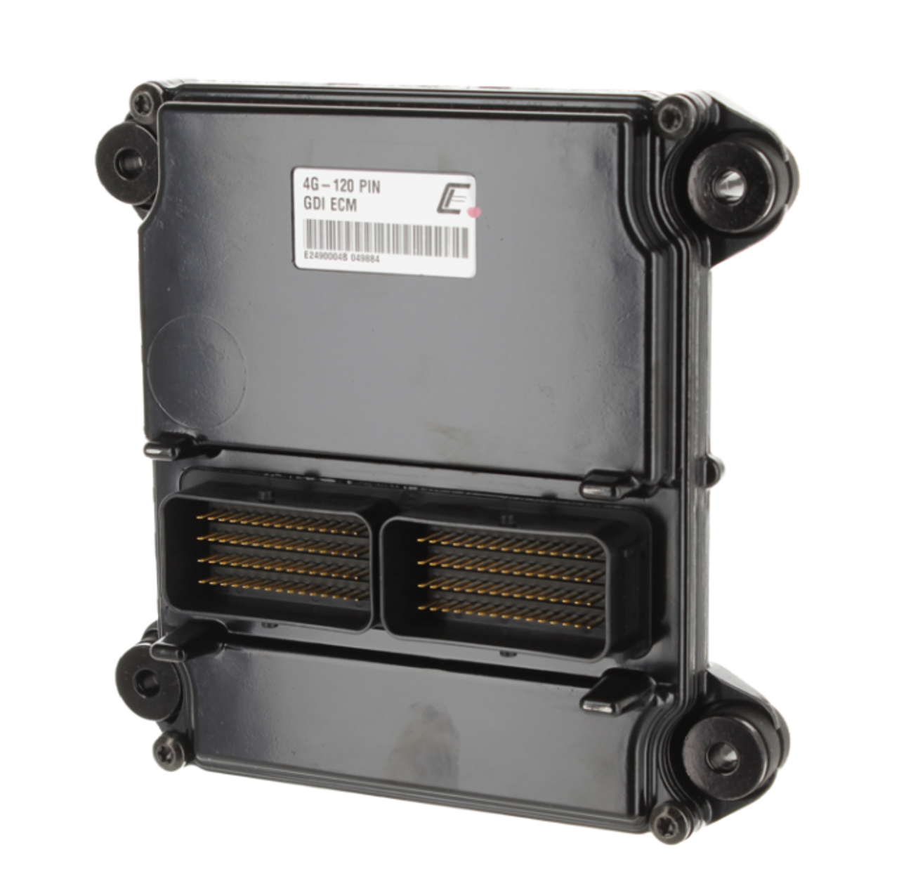 Ilmor Engine Control Module (ECU) | GEN 5 GDI