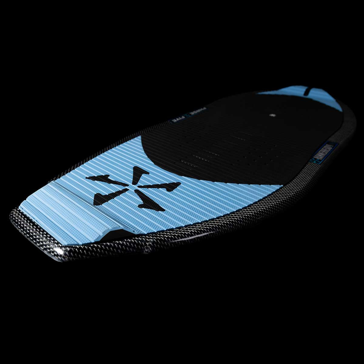Phase 5 Hammerhead V3 Skim Wakesurf Board