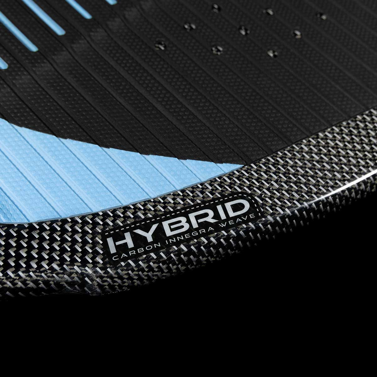 Phase 5 Hammerhead V3 Skim Wakesurf Board