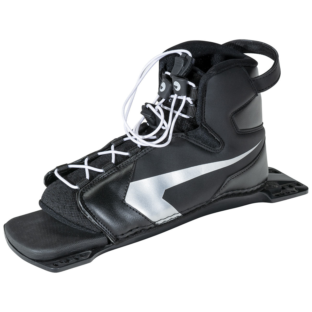 Connelly Shadow Water Ski Binding