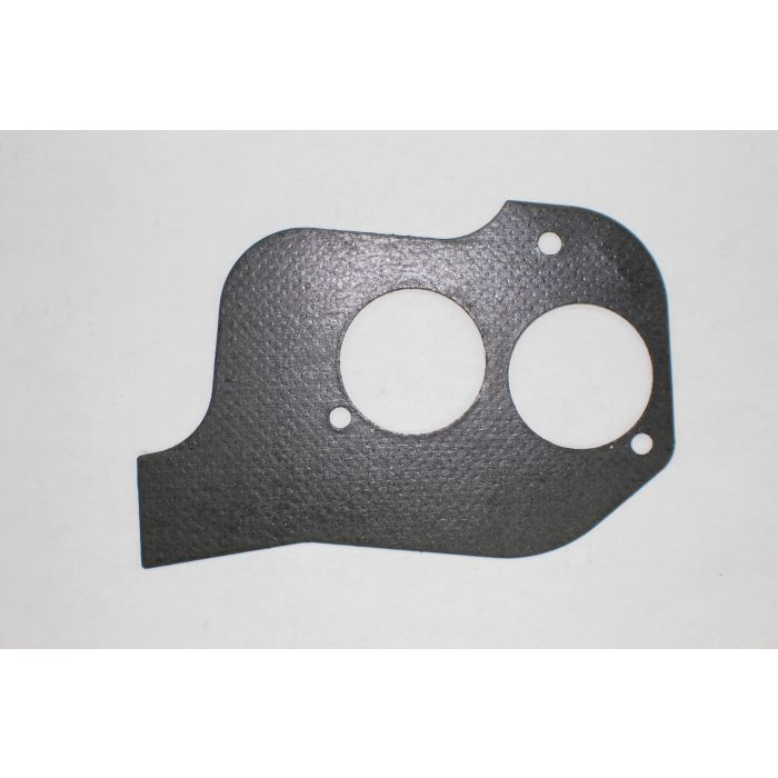 Indmar Gasket TBI Throttle Body