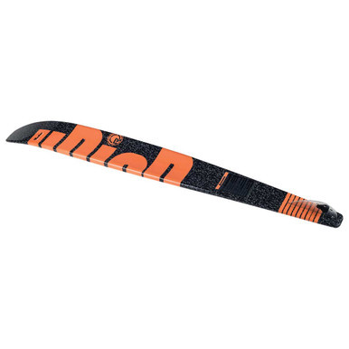 Radar Union Women's Water Ski 2026 - WaterSkis.com | WaterSkis, Life ...