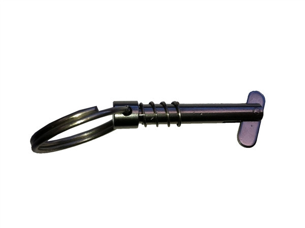 Swim Platform Pins Boat Parts Waterskis.com