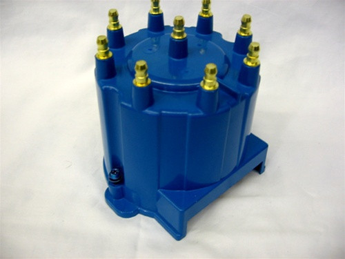 Indmar Distributor Cap for GM Gen 2 HEI