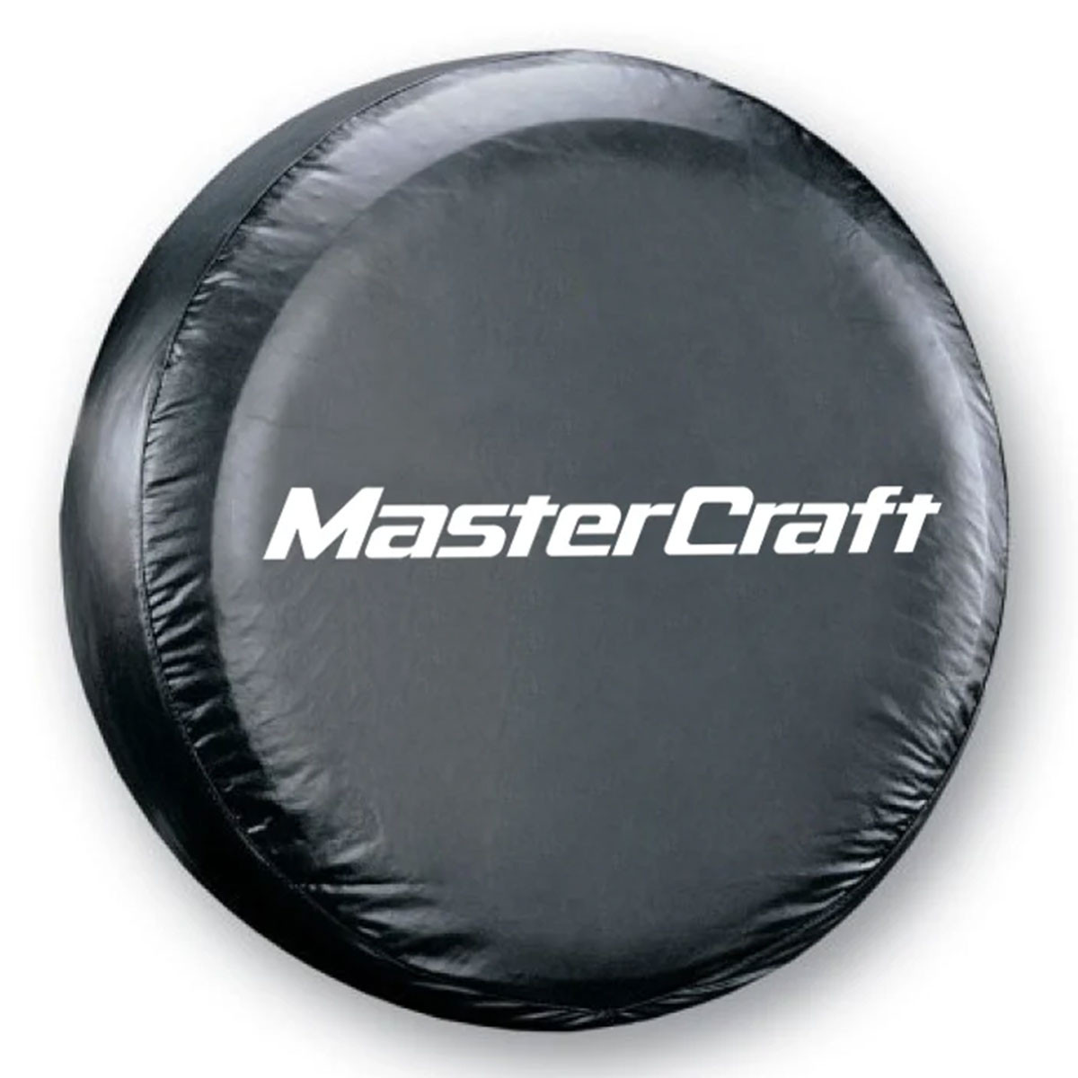 MasterCraft Spare Tire Cover WaterSkis.com