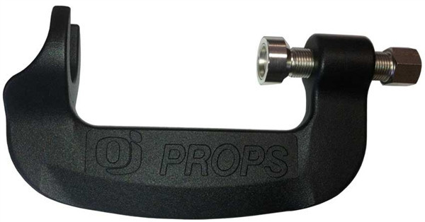 Universal Prop Puller WaterSkis.com
