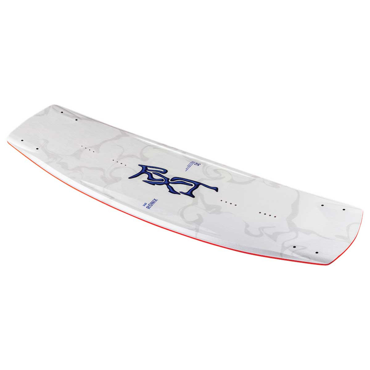 Ronix Wake - Wakeboards, Wakesurf Boards, Foil Boards