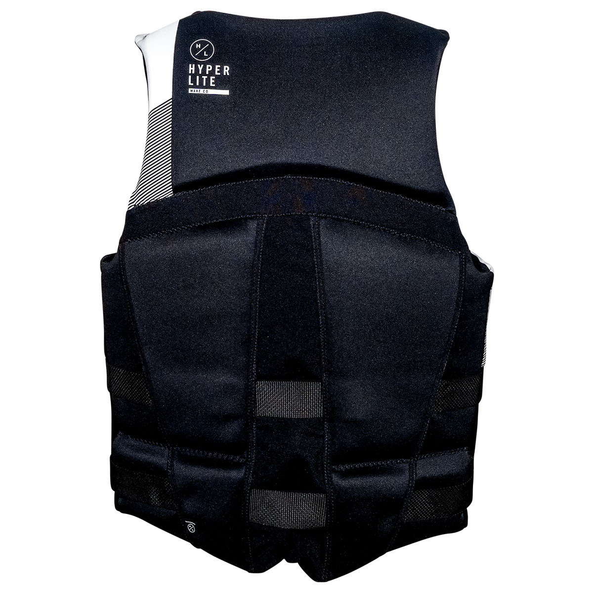 2026 Hyperlite Logic Life Jacket