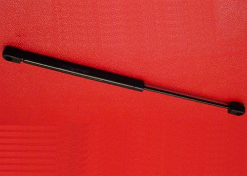 MasterCraft Gas Shock 60# for Sundeck and Trunk WaterSkis.com