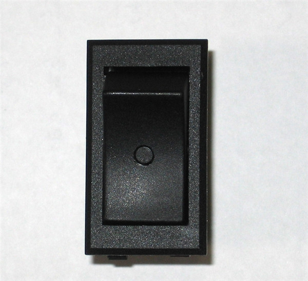 MasterCraft 2 Position Rocker Switch