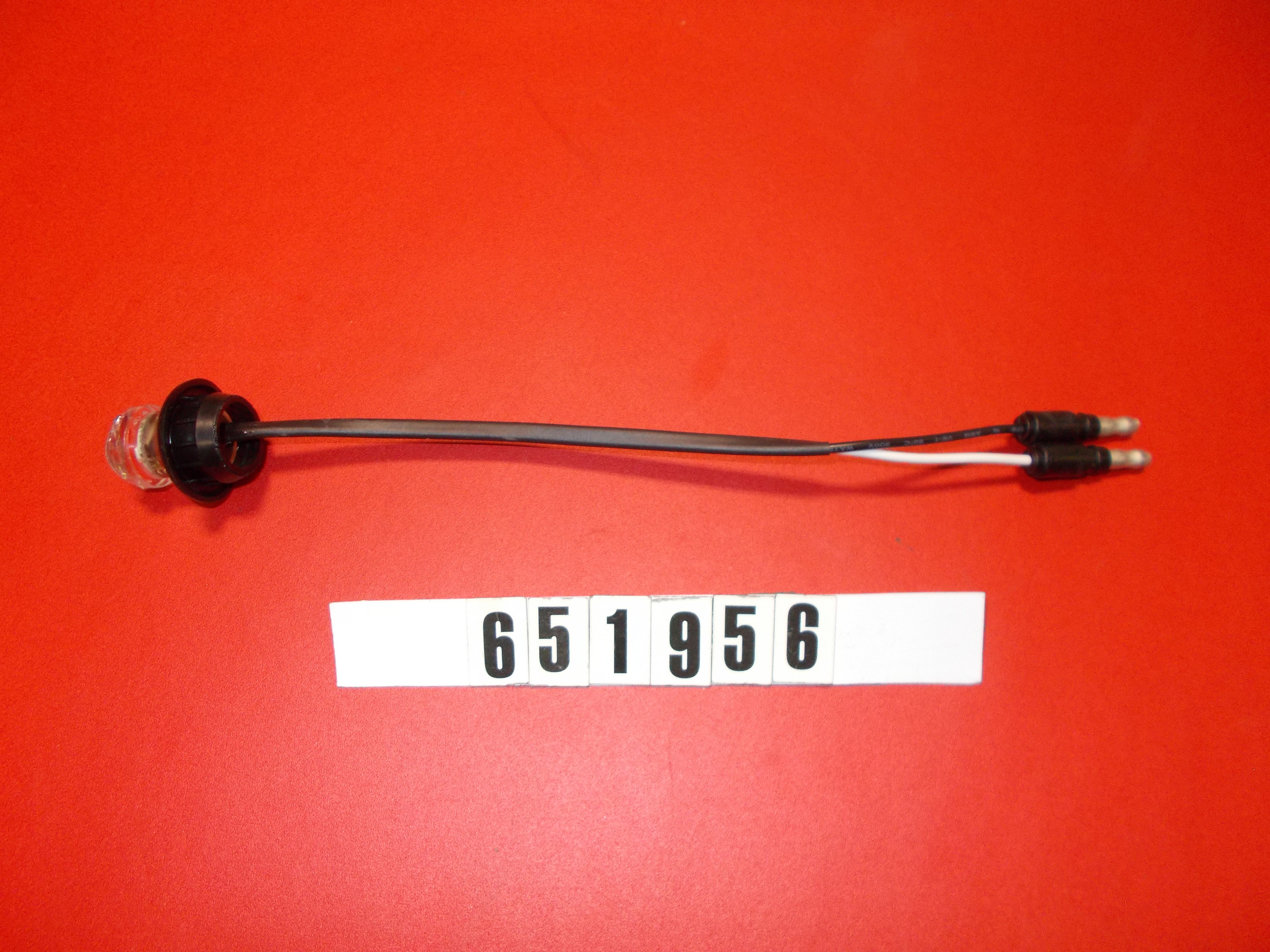 Inboard Boat Parts - WaterSkis.com | Inboard Boat Parts