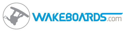 Wakeboards - Wakeboard Packages - WakeBoards.com