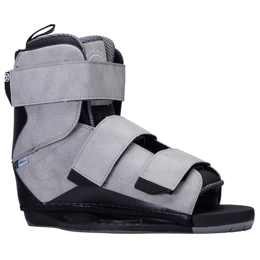 Hyperlite 2023 Rusty Pro Wakeboard & Formula Binding Package | Advanced ...