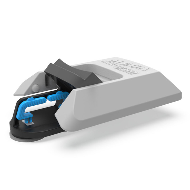 Liquid Force Wakesurf Edge Mega Folding Wake Shaper