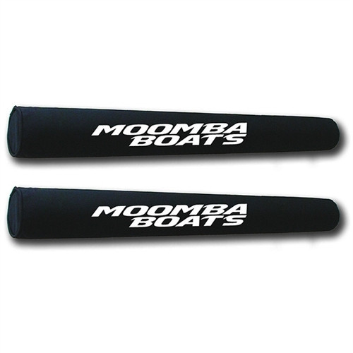 Moomba Heavy Duty Trailer Guide Pole Covers WaterSkis.com