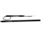 Fly High X Pole Extended Wakeboard Pylon WaterSkis.com