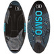 Ronix Wake - Wakeboards, Wakesurf Boards, Foil Boards