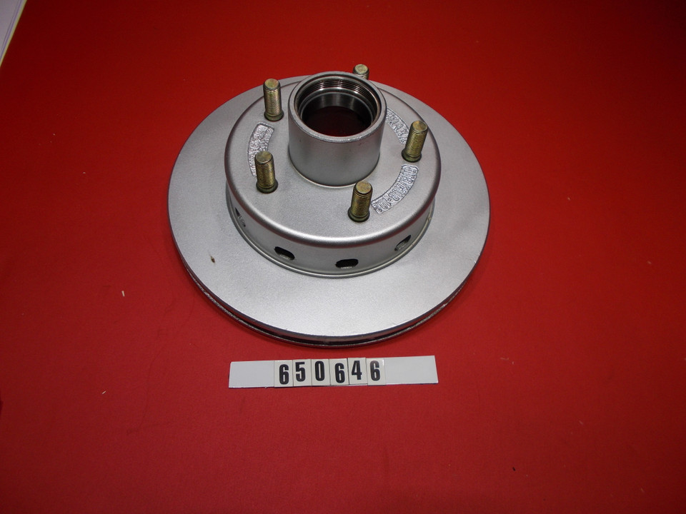 Inboard Boat Parts - WaterSkis.com | Inboard Boat Parts