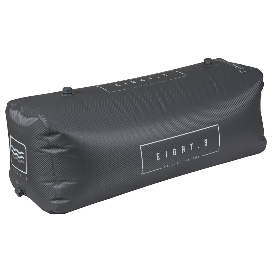 Ballast Bags | All Sizes For Every Boat