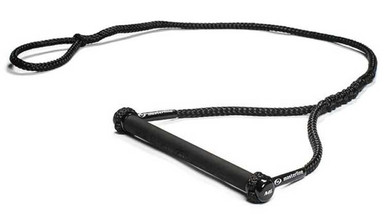 MasterLine Custom Water Ski Handle Water Ski Handles Water Skis.com