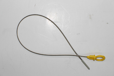 Indmar Dipstick - 5.7L GM