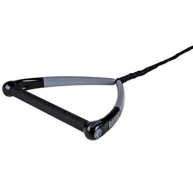 Radar Control Pro BarLock 13" Waterski Pro Handle