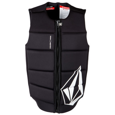 Ronix 2025 Men's Volcom Comp Vest