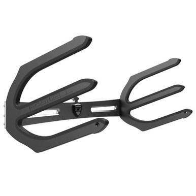 Roswell Elite Surf XL Rack