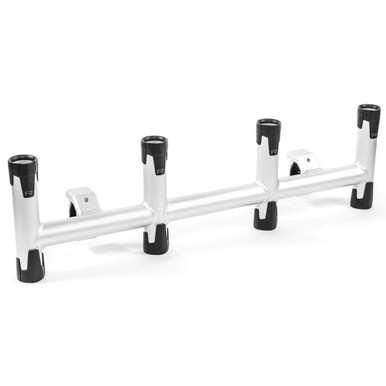 Roswell Quad Rod Holder