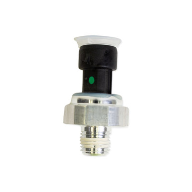 Indmar Oil Pressure Sensor - Raptor 6.2L