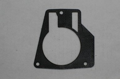 Indmar Throttle Body Gasket 75MM 1V