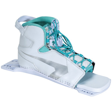 Connelly Shadow Women's Waterski Binding 2025