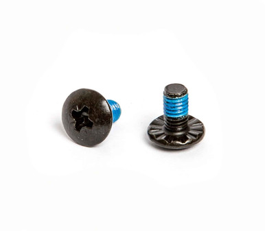 Radar Boot Screws (10 Pack)