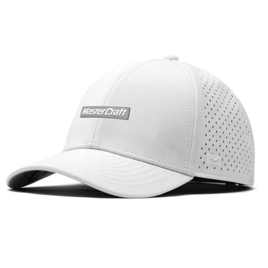 MasterCraft x Melin A-Game Hat