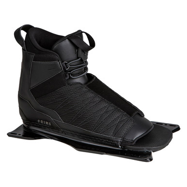 Radar 2020 Prime Waterski Boot