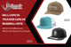 Ball Caps vs. Trucker Caps vs. Baseball Hats: What's the Difference ...