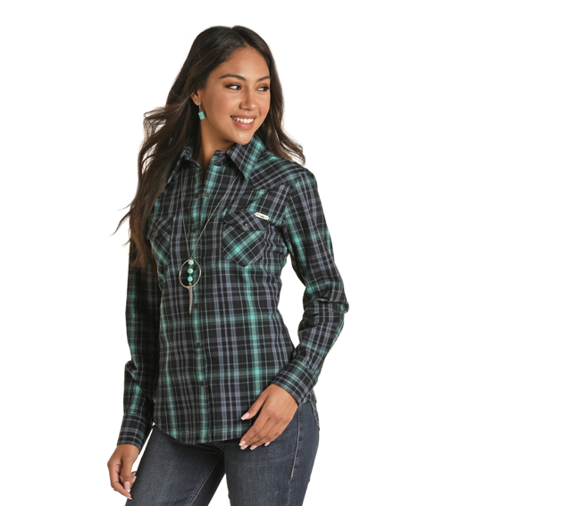 Must-Have Items to Check Out From Our Western Store - Jackson's Western