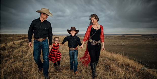 Tips to Completing That Classic Western Look at Your Local Western ...