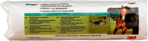 Gamgee Highly Absorbent - Jackson's Western