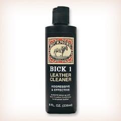 Holt Bickmore Bick 1 8 Oz. Leather Cleaner | JW Stores